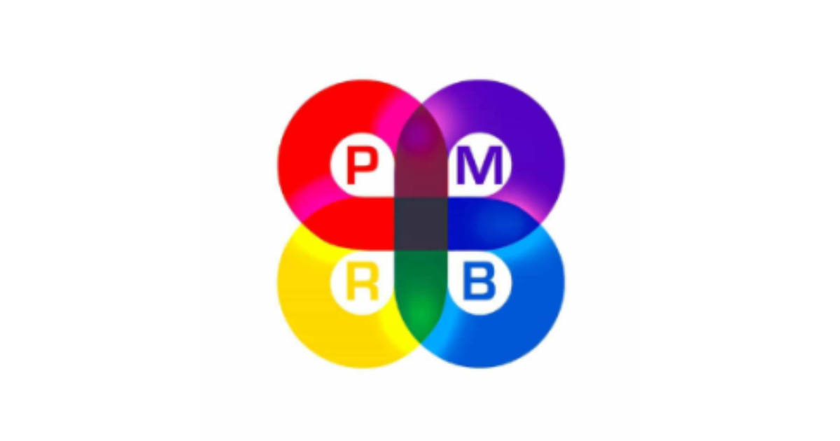 PMRB OFFICIAL - Philippines Properties - MLS